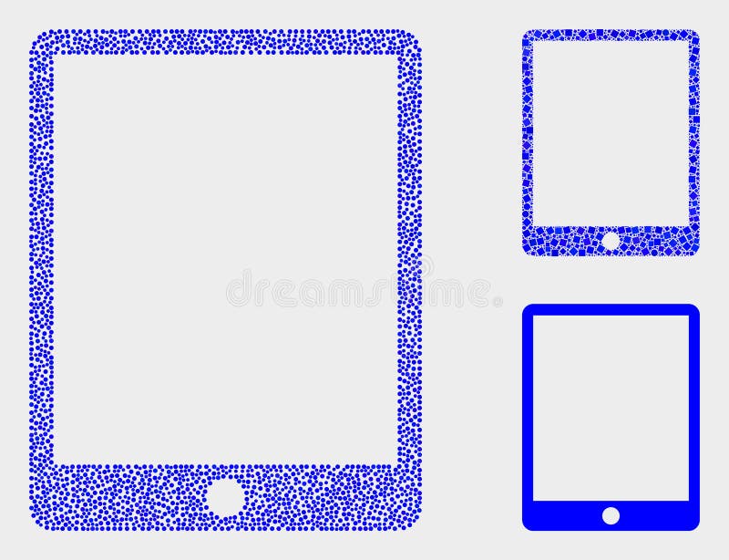 Organizer Web Icons on Gray Buttons. Stock Vector - Illustration of ... Organizer Web Icons on Gray Buttons. Stock Vector - Illustration of ...