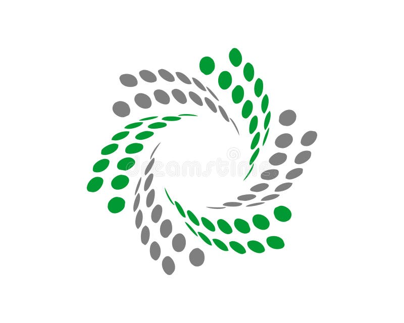 Vortex Calligraphy Stock Illustrations – 471 Vortex Calligraphy Stock Illustrations, Vectors ...