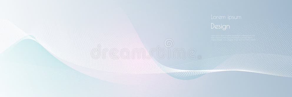 213 3d Gray Dot Stock Photos - Free & Royalty-Free Stock Photos from ...