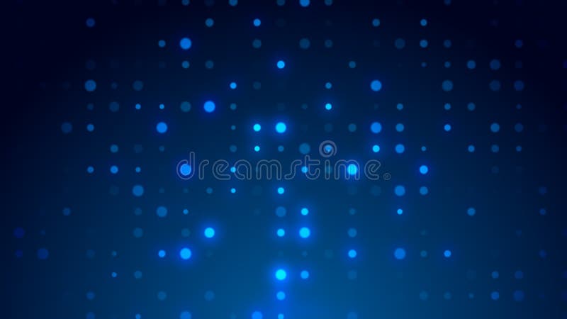 Screen Blue Light Stock Illustrations – 141,260 Screen Blue Light Stock ...