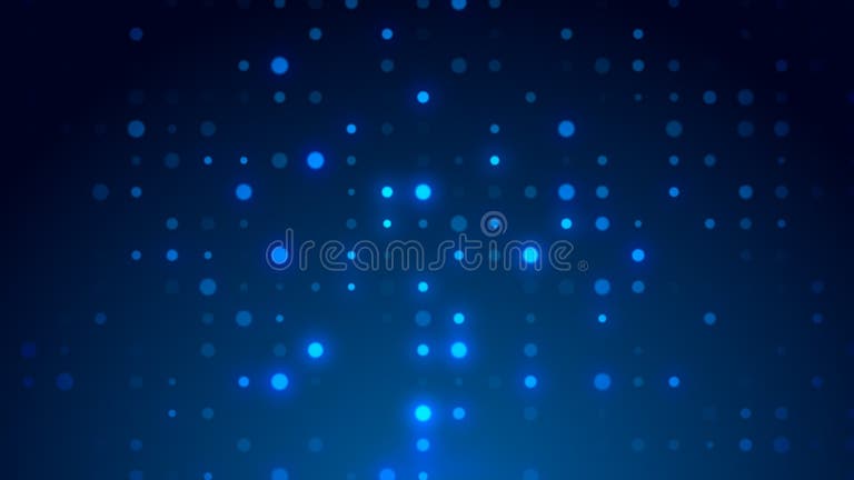 Led White Screen Stock Illustrations – 15,579 Led White Screen Stock ...