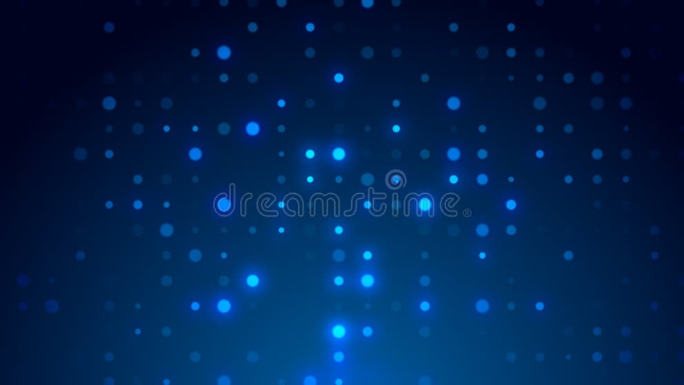 Led Screen Texture Stock Illustrations – 3,868 Led Screen Texture Stock ...