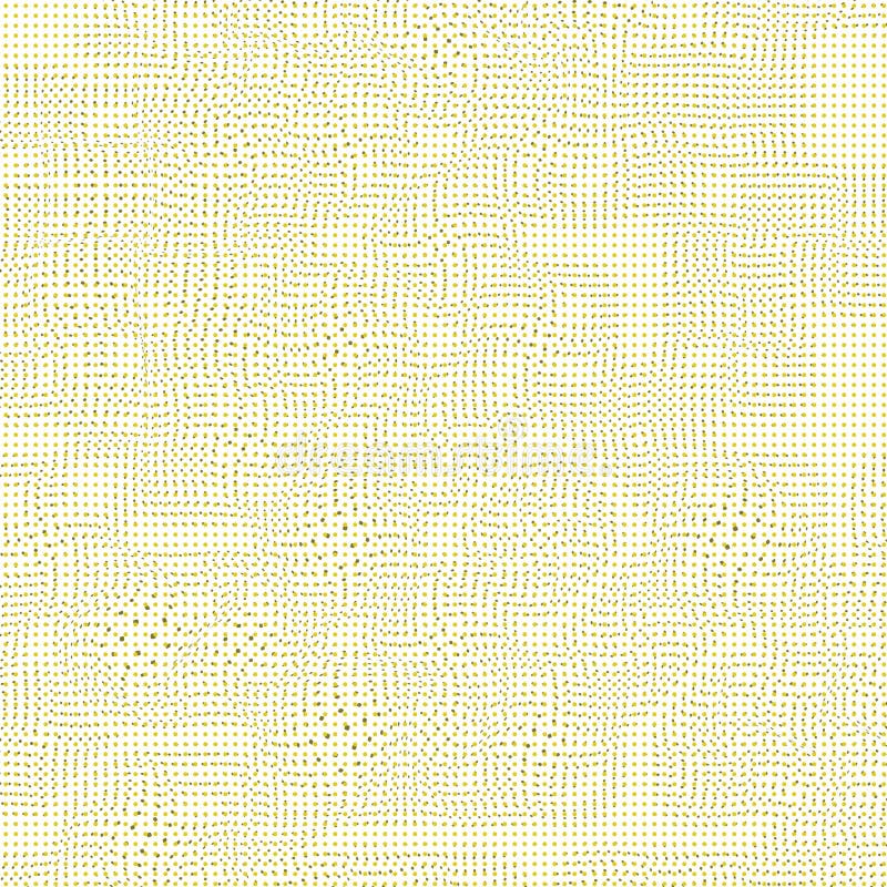 Dot yellow design stock illustration. Illustration of variety - 39193885