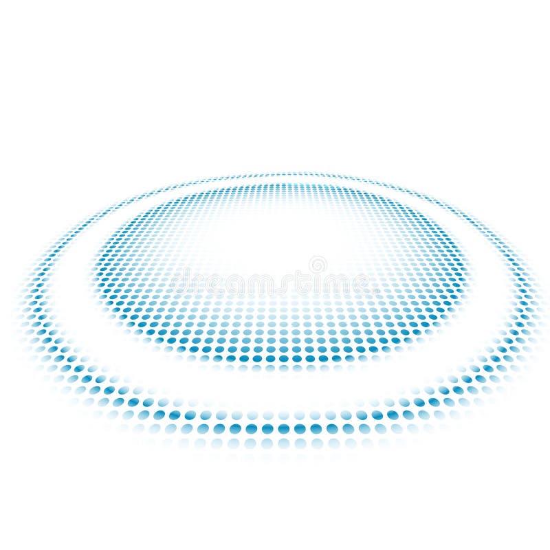 Doted Abstract Background Stock Illustrations – 3,842 Doted Abstract ...