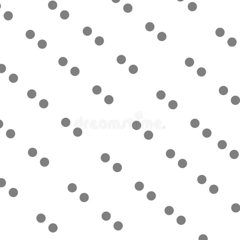 Mul Logo Stock Illustrations – 31 Mul Logo Stock Illustrations, Vectors ...