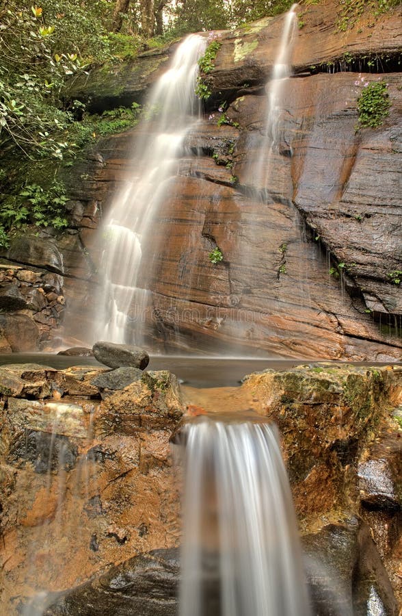 Dothalugala beauty 2 stock image. Image of early, restful - 13095135