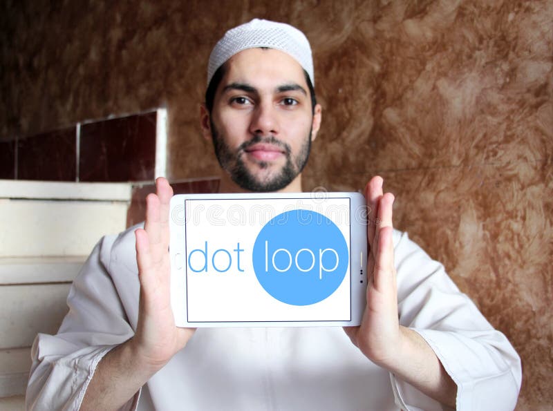 Dotloop Logo Stock Photos - Free & Royalty-Free Stock Photos from ...