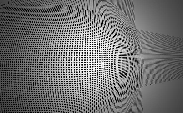 Hole Dots Stock Illustrations – 5,556 Hole Dots Stock Illustrations ...