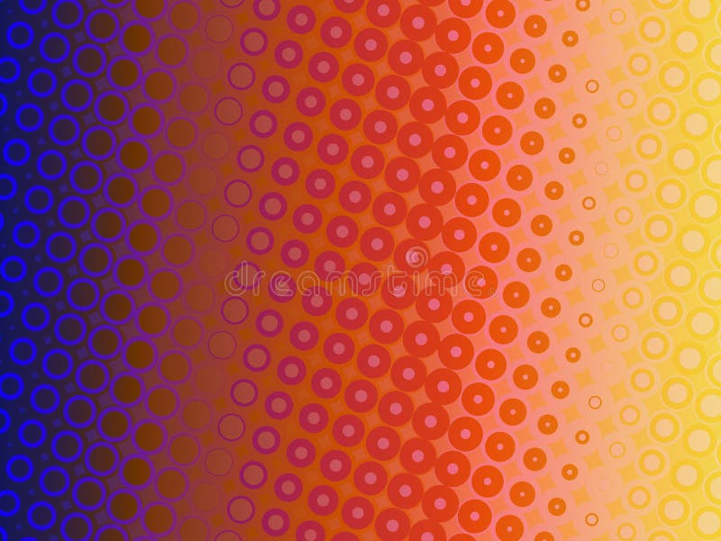 Color Dot Pattern Stock Illustrations – 249,082 Color Dot Pattern Stock ...