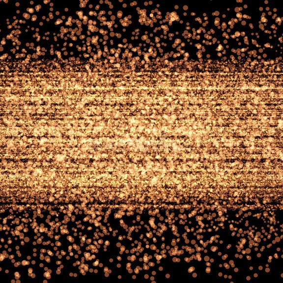 Chaotic Small Dots Stock Illustrations – 1,774 Chaotic Small Dots Stock ...