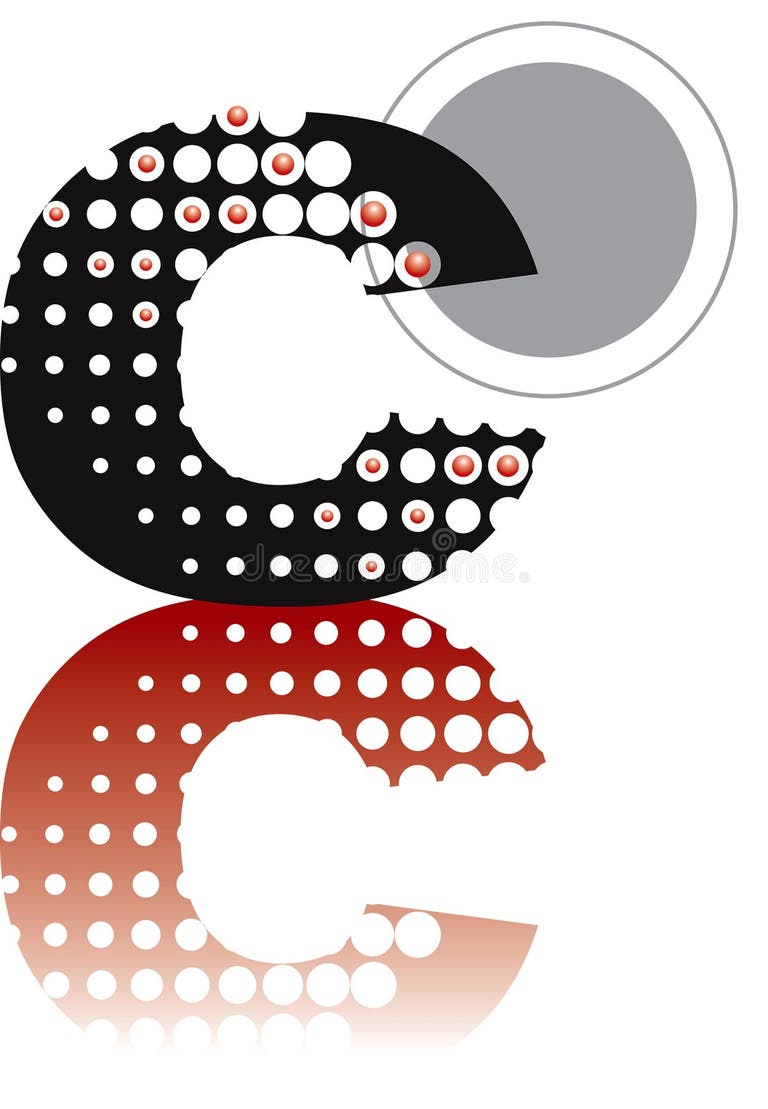 Zen Alphabet Stock Illustrations – 1,134 Zen Alphabet Stock ...