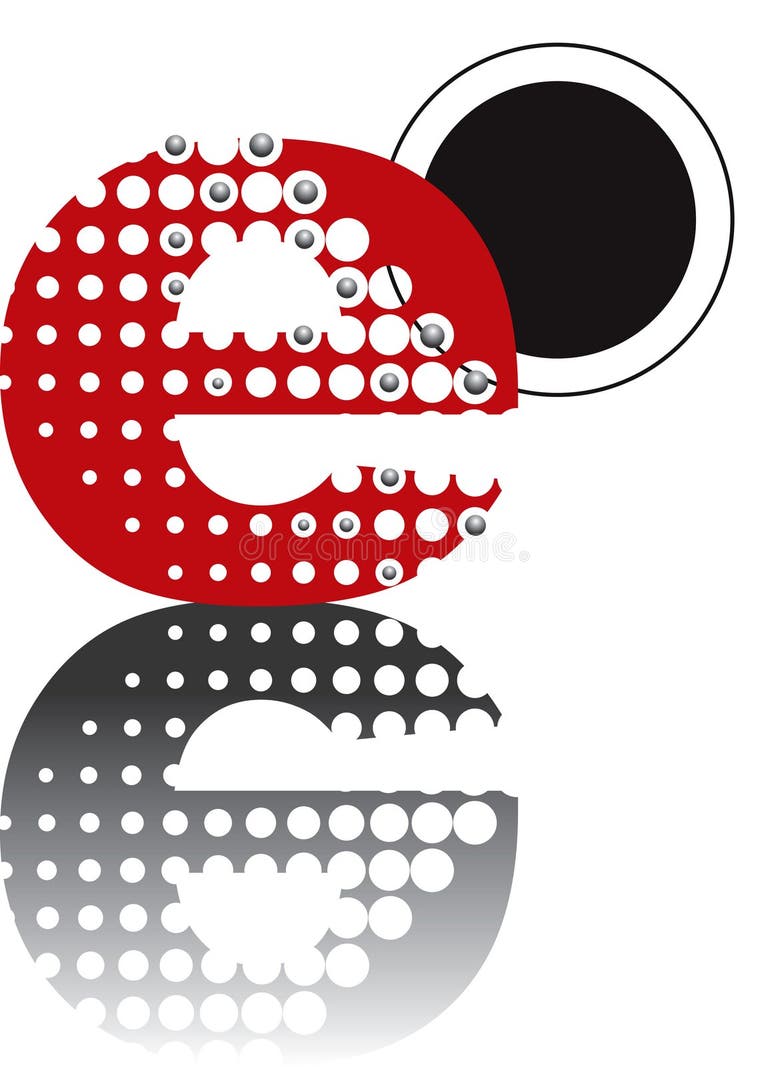 Zen Alphabet Stock Illustrations – 1,045 Zen Alphabet Stock ...