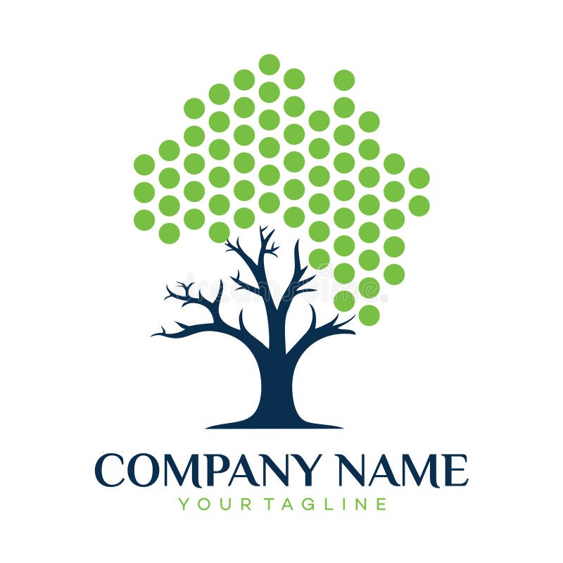 Australian Map Tree with Icons Set, Sketch Stock Vector - Illustration ...