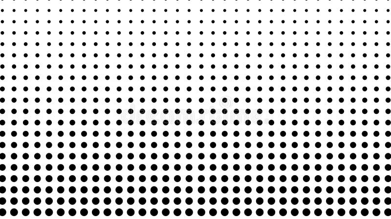 Dots Background. Grunge Points Backdrop Stock Vector - Illustration of ... Dots Background. Grunge Points Backdrop Stock Vector - Illustration of ...