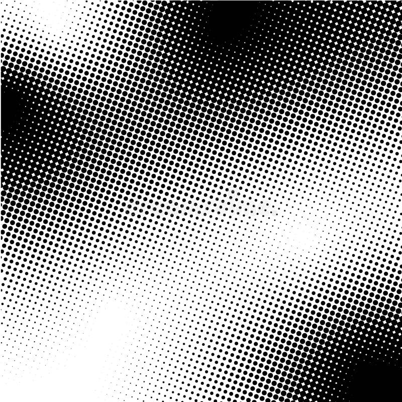 Manga Dots Stock Illustrations – 654 Manga Dots Stock Illustrations ...