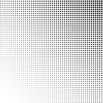 Points Pattern Pop Art Stock Illustrations – 172,999 Points Pattern Pop ...