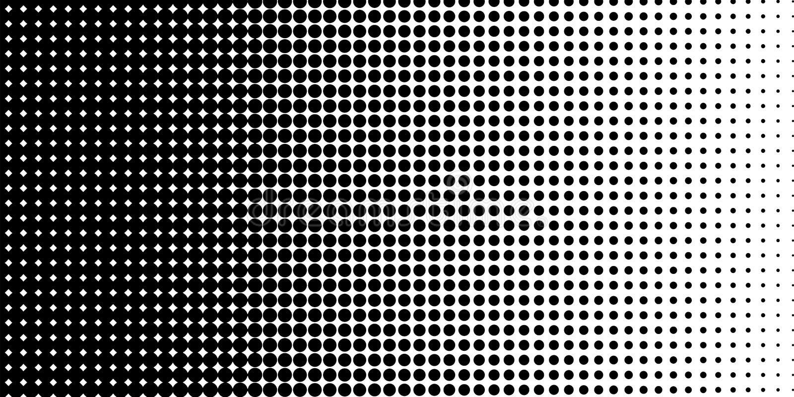 Dots Line Texture Stock Illustrations – 139,914 Dots Line Texture Stock ...