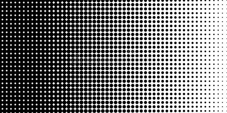 Pop Line Art Stock Illustrations – 160,483 Pop Line Art Stock ...