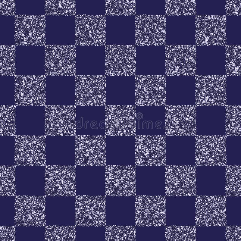 Chess Board Texture Stock Illustrations – 9,472 Chess Board Texture ...