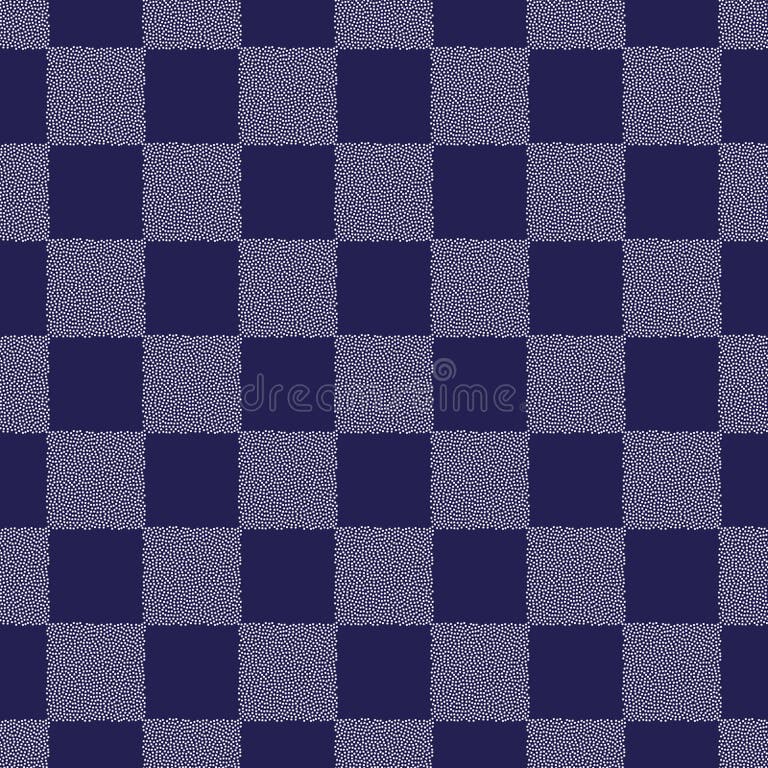 Board Surface Design Stock Illustrations – 162,156 Board Surface Design ...