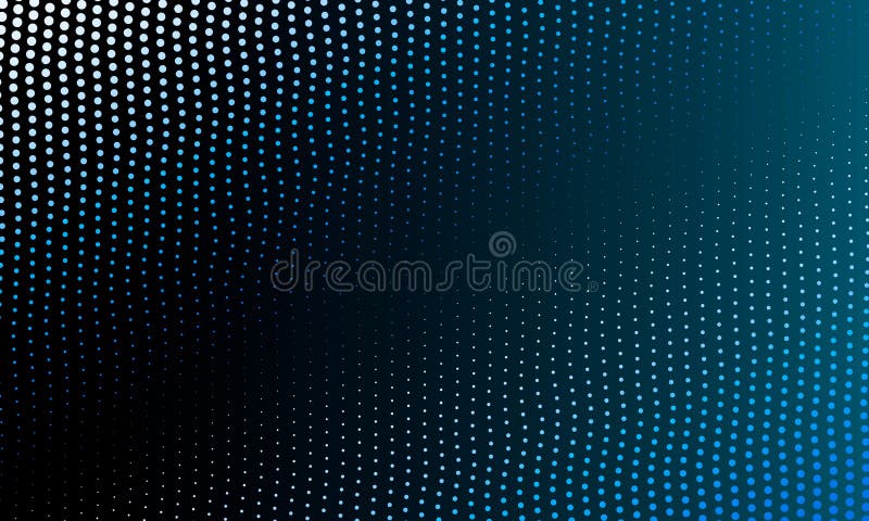 Descending Order Stock Illustrations – 243 Descending Order Stock ...