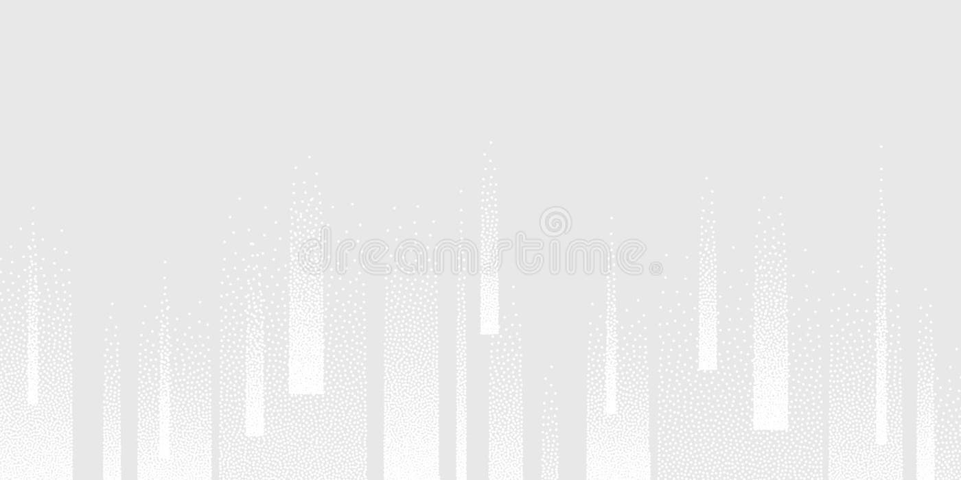 Digital Technology Background White Stock Illustrations – 870,892 ...
