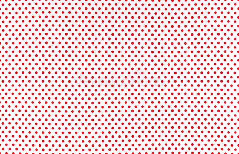 Dots Fabric stock image. Image of decoration, wallpaper - 59911579