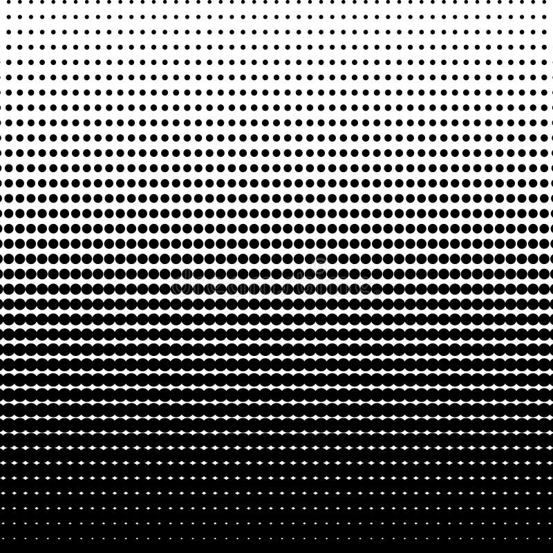 Tone Pattern Stock Illustrations – 298,953 Tone Pattern Stock ...