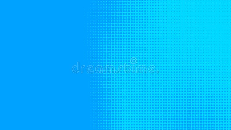 Seawater Green Color Pictures And Images - RGB Color Hex Code [#00C0FF ...