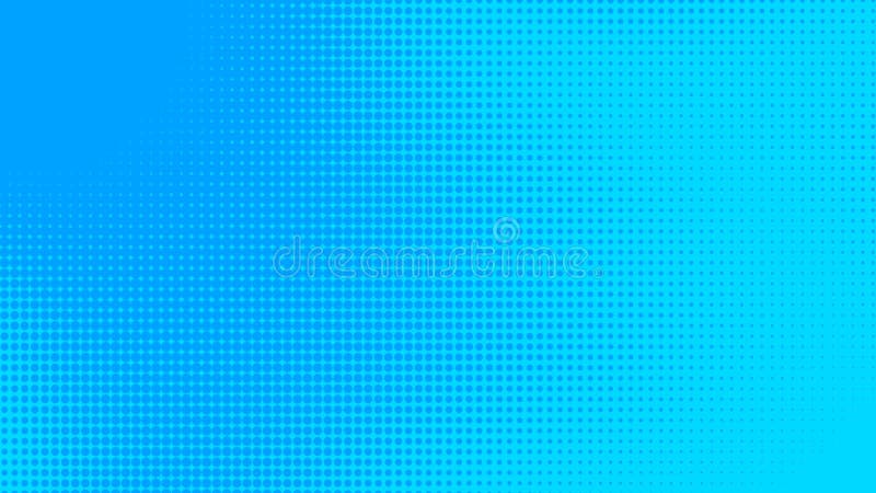 Seawater Green Color Pictures And Images - RGB Color Hex Code [#00C0FF ...