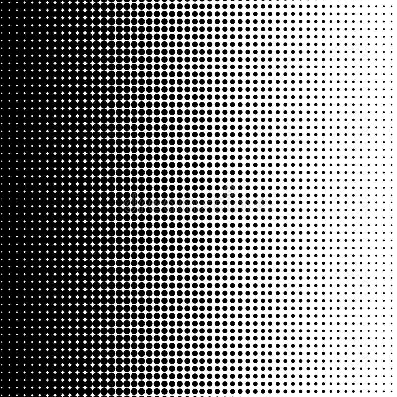 Straight Vertical Parallel Lines Abstract Geometric Monochrome Stock ...