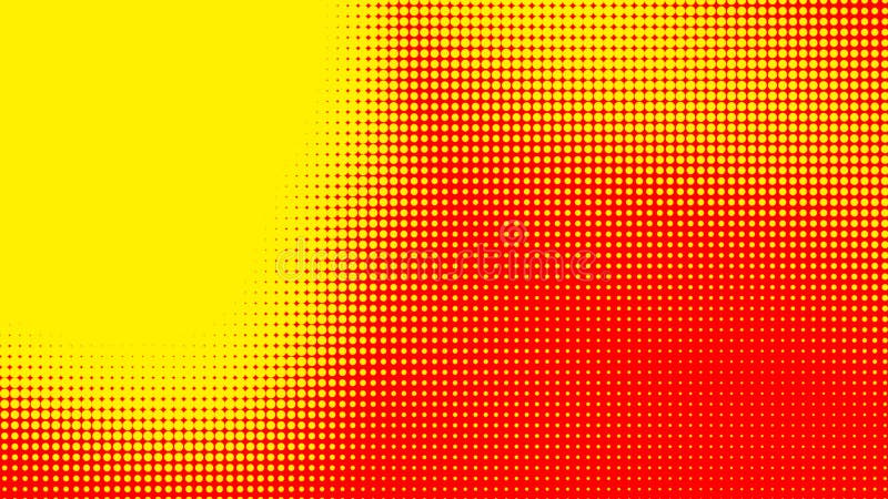 Yellow Dots Texture Stock Illustrations – 35,835 Yellow Dots Texture ...