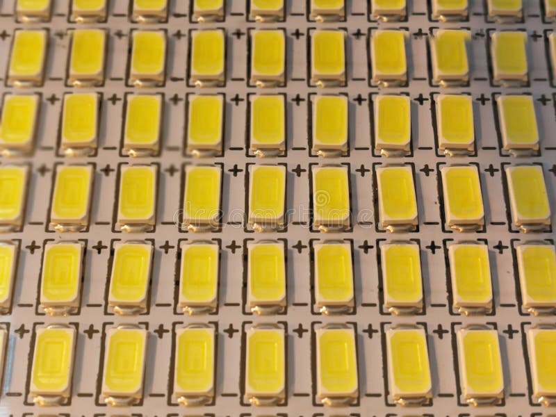 Yellow and Black Iron Fence Around Small Groundwater Pump Stock Photo ...