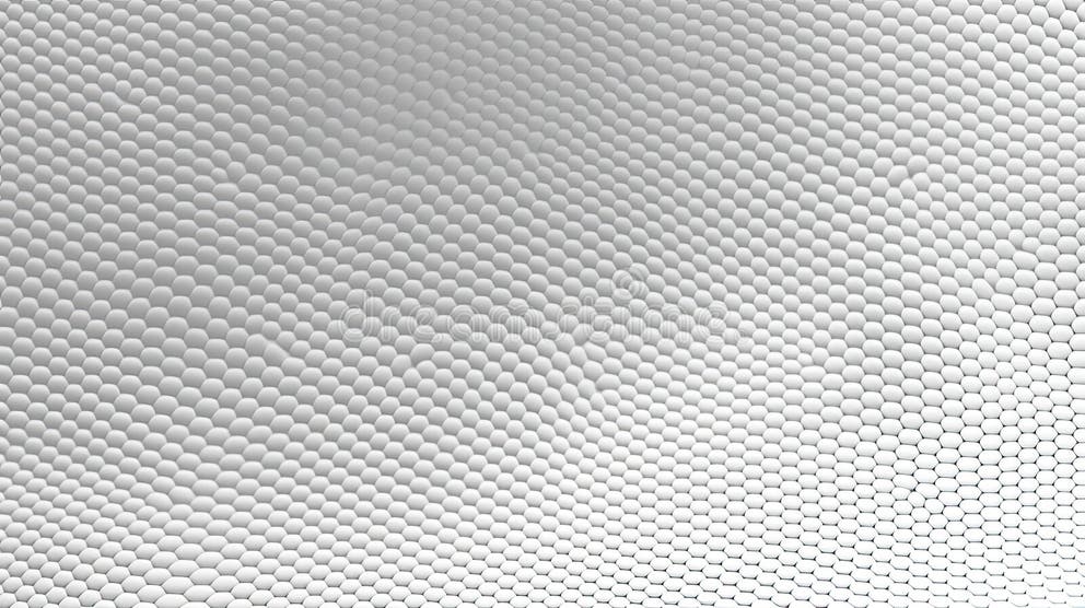 Uniform Light Distribution Stock Illustrations – 399 Uniform Light ...