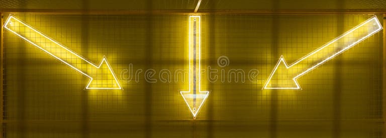 184 Matrix Arrow Stock Photos - Free & Royalty-Free Stock Photos from ...