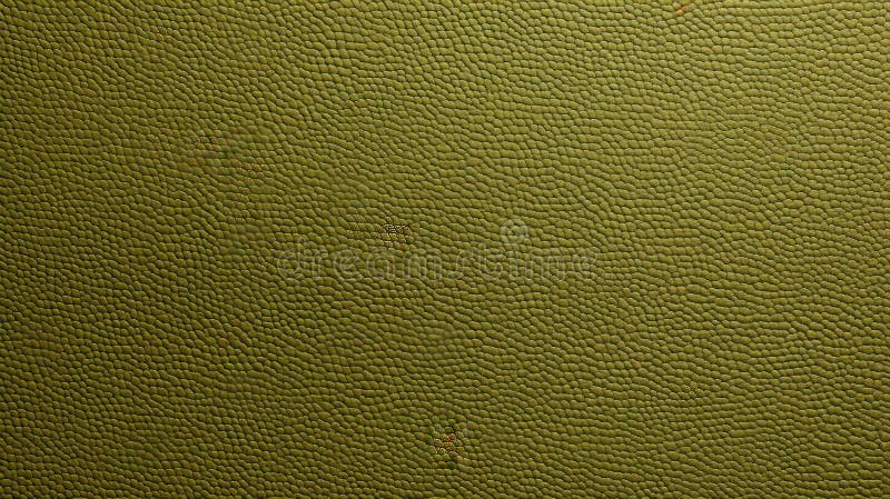 Dots paper texture green stock illustration. Illustration of lighting ...