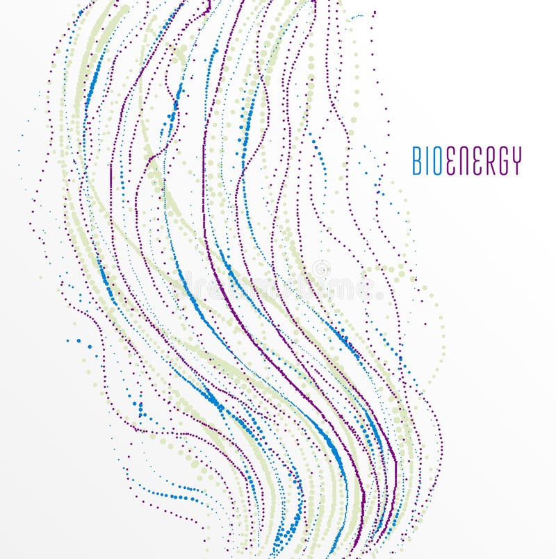 Background Biology Stock Illustrations – 656,411 Background Biology Stock Illustrations, Vectors ...