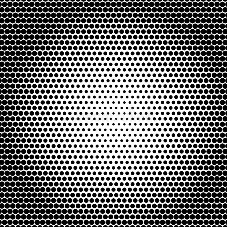 Dots Symmetry Stock Illustrations – 132,510 Dots Symmetry Stock ...