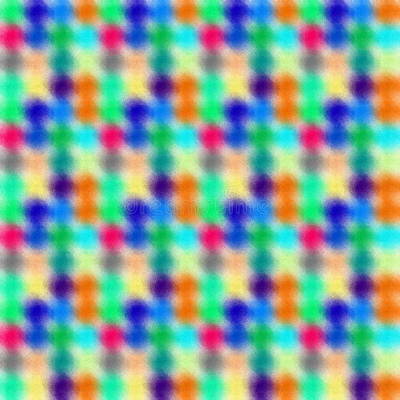 Dots pattern stock illustration. Illustration of imagery - 64134643