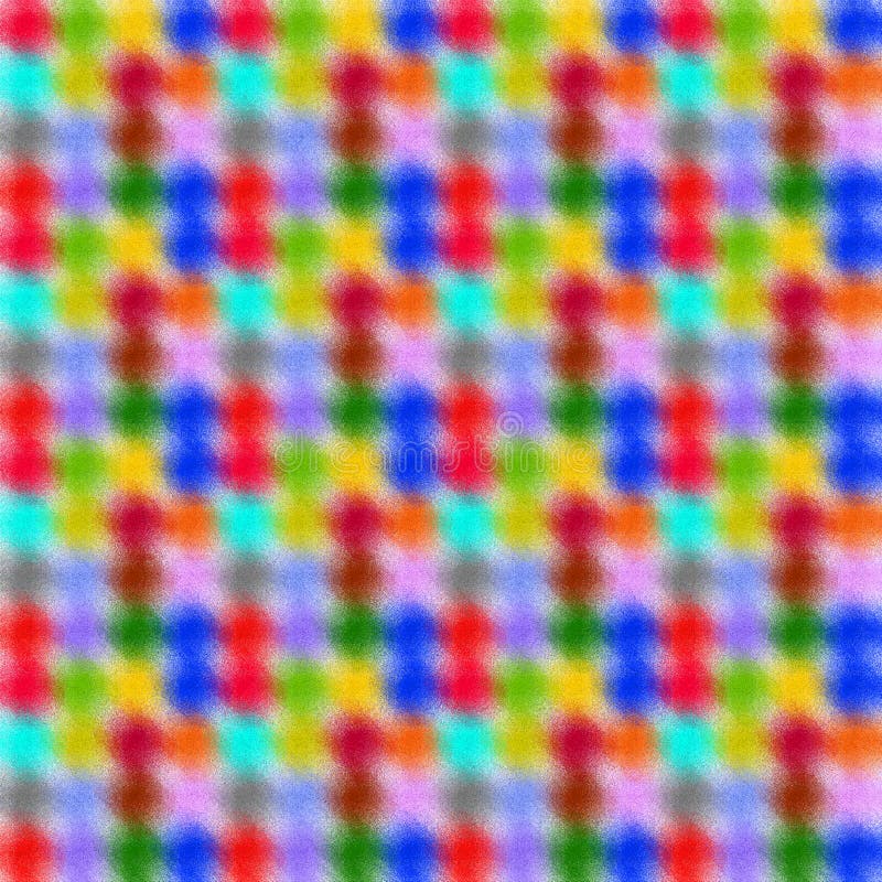 Dots pattern stock illustration. Illustration of bright - 64134645