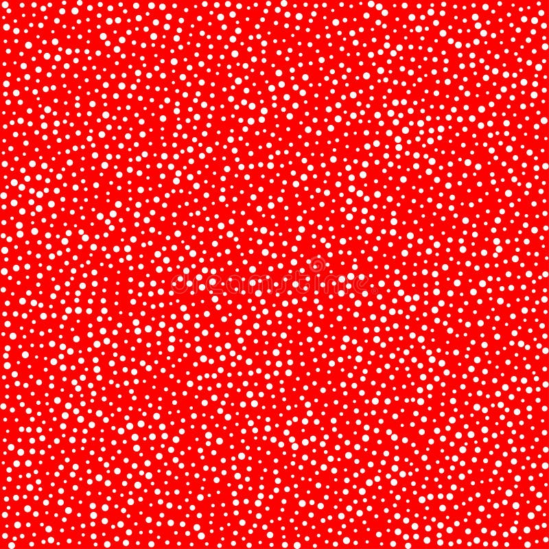 Simple Graffiti Dots Stock Illustrations – 464 Simple Graffiti Dots ...