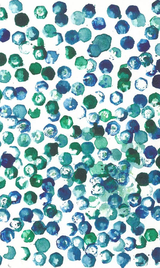 Dots texture stock image. Image of effect, brightly, circle - 49086853