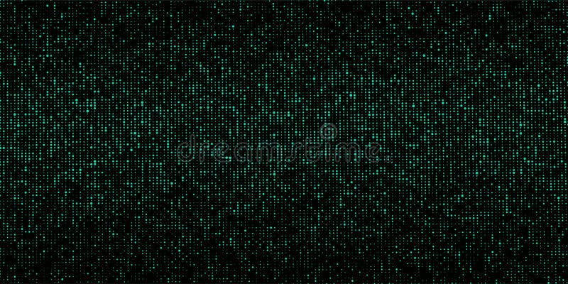 Glitch Matrix Stock Illustrations – 3,413 Glitch Matrix Stock ...