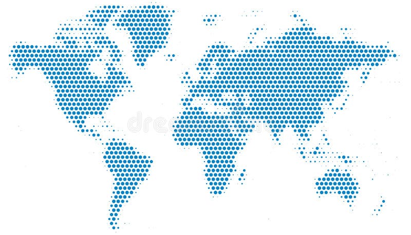 Globalisation Background Stock Illustrations – 1,088 Globalisation ...