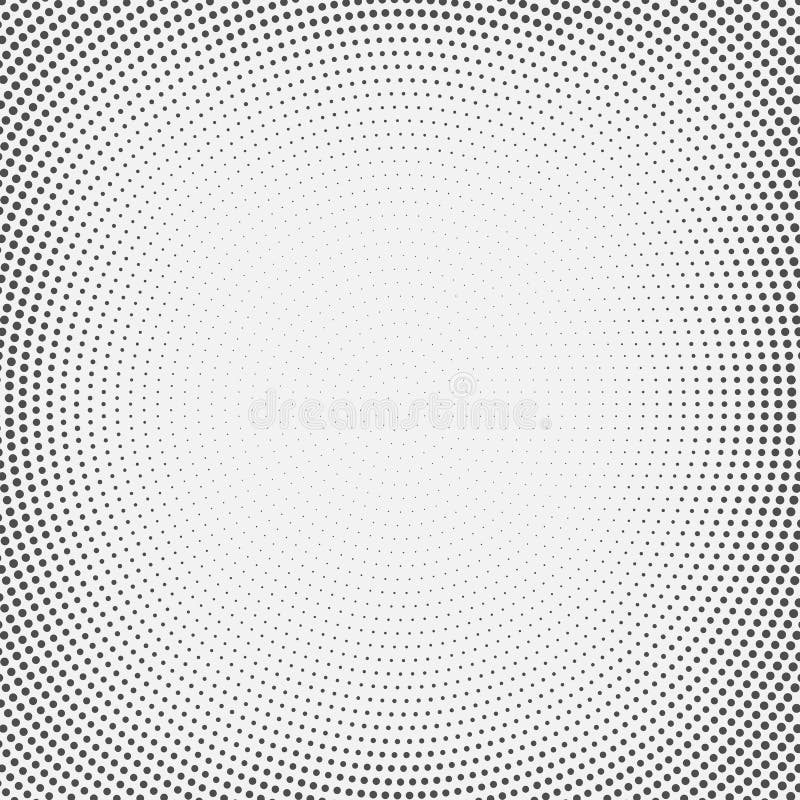 Paint Splatter Fade Pattern Stock Illustrations – 118 Paint Splatter ...