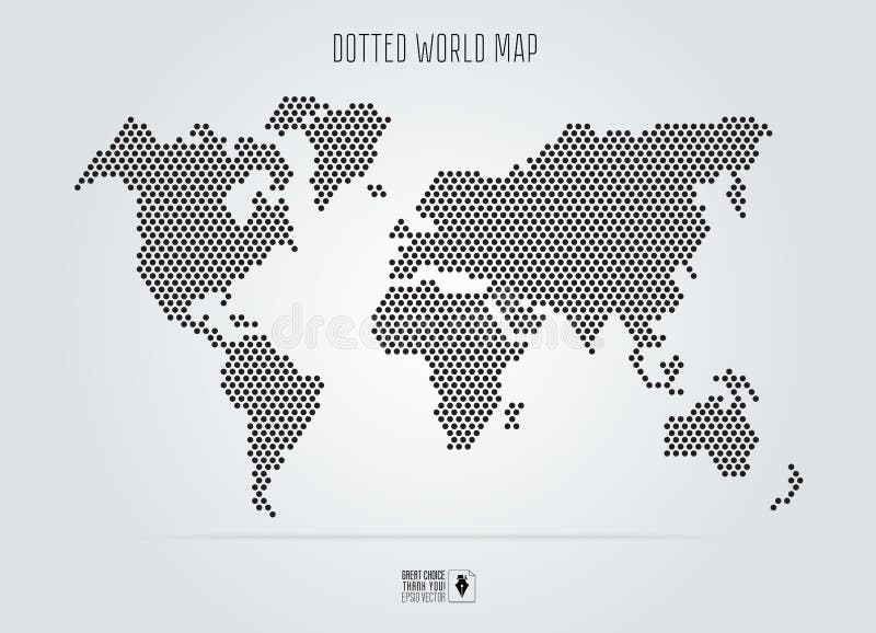 World Map Vector Dots Stock Illustrations – 9,270 World Map Vector Dots ... World Map Vector Dots Stock Illustrations – 9,270 World Map Vector Dots ...