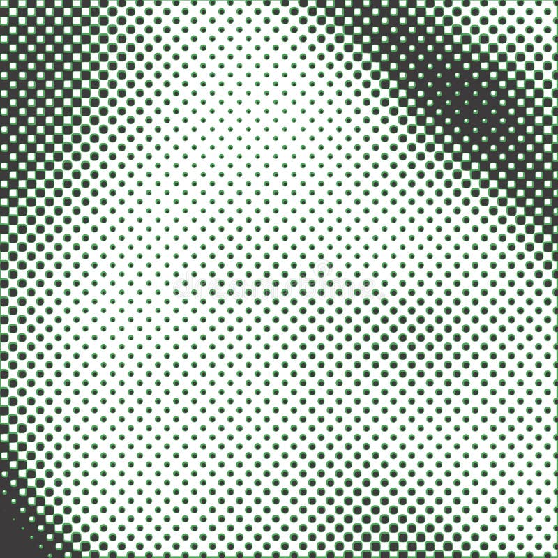 Multiple Dots Stock Illustrations – 2,016 Multiple Dots Stock ...