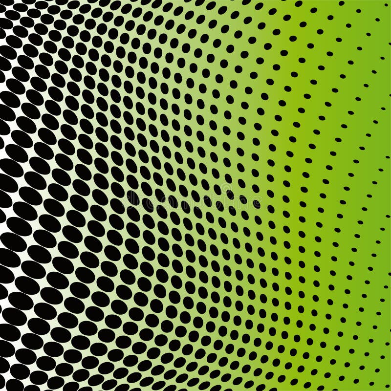 Dotted background stock illustration. Illustration of water - 6441269