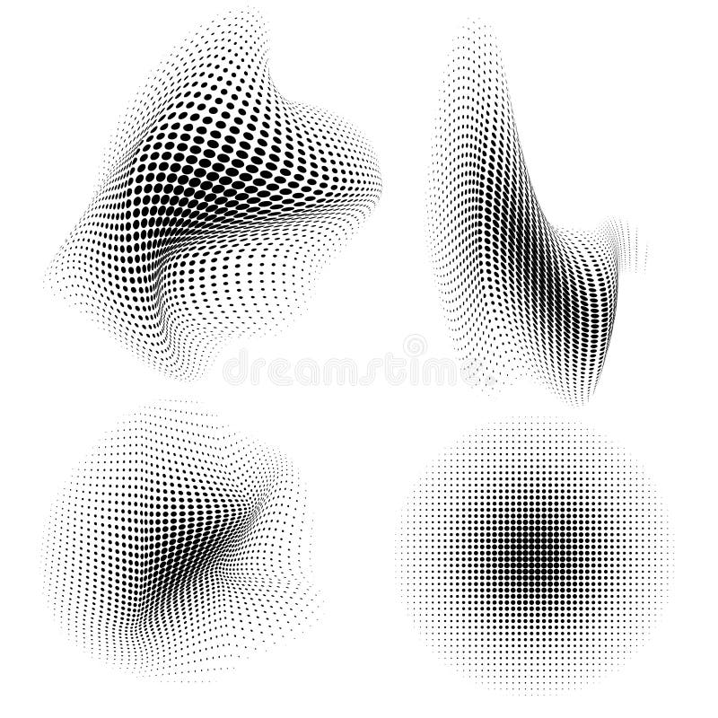Morphing Vector Stock Illustrations – 1,403 Morphing Vector Stock ...