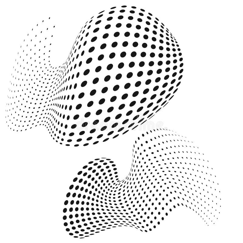 Morphing Vector Stock Illustrations – 1,403 Morphing Vector Stock ...